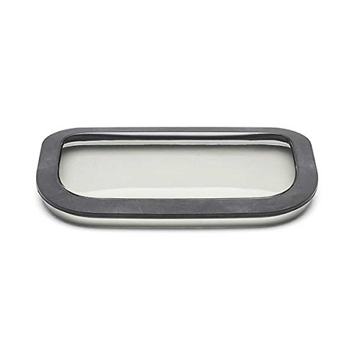 Breville .BDC600XL/267 Bean Hopper Lid