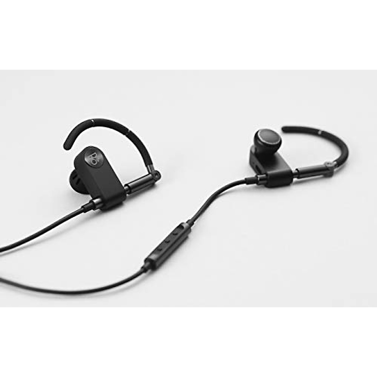 Bang & Olufsen Earset - Premium Wireless Earphones - 1646005