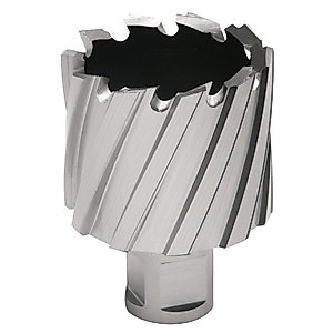 Hougen 1" x 2" "12,000-Series" Annular Cutter (12232)