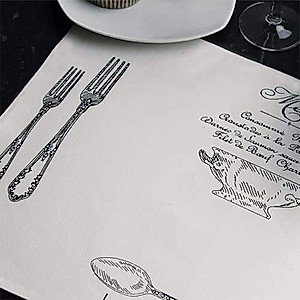 GENIE TEARFREE WATERPROOF LASER PRINTER PAPER, 8 1/2 X 11, 11 MIL, 50 SHEETS…