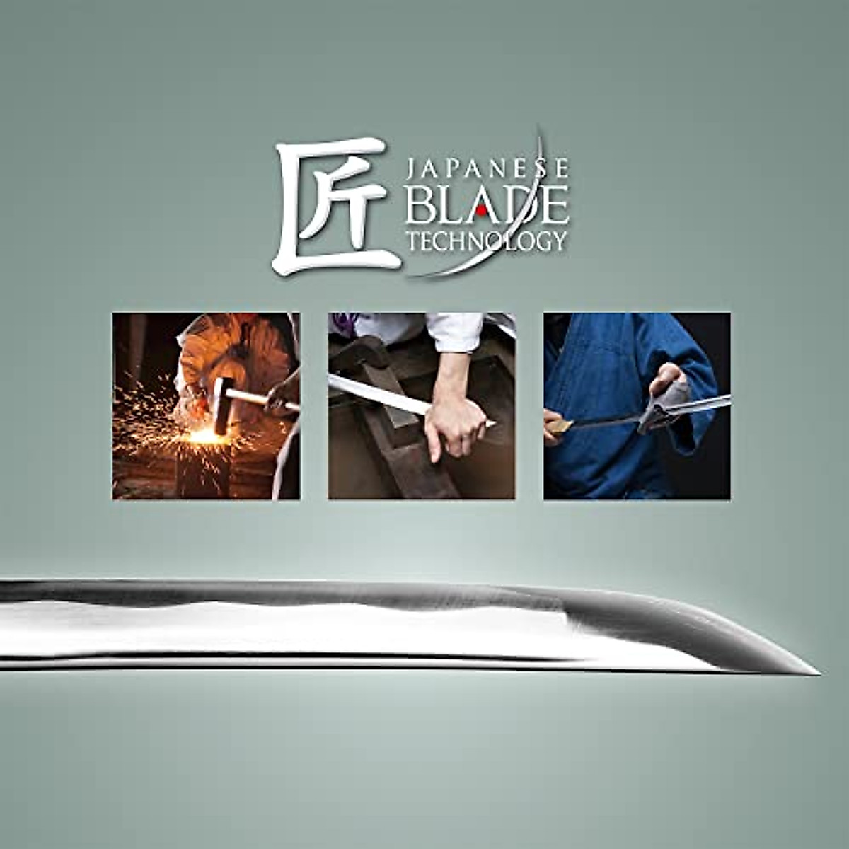 Panasonic Electric Razor for Men, Electric Shaver, ARC5 with Premium Automatic Cleaning and Charging Station, Wet Dry Shaver Men, Cordless Razor, with Pop-Up Trimmer ES-LV97-K, Black