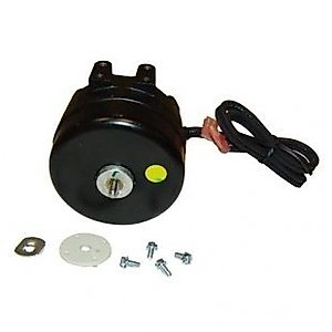 Beverage Air - 501-148B - 115V Fan Motor by Beverage Air