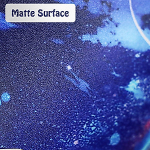 TANOKAY Sticker Wrap Vinyl Decal Pre-Cut Skin | Genshin Impact Girls | Compatible with Nintendo Switch OLED (2021 Model)