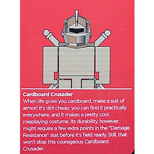 Roblox Classics Series 4 Twenty-One Piece Set 12 Exclusive Virtual Codes