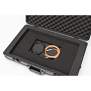 MAGMA Carry-Lite XL Plus DJ Case (MGA41101)