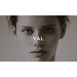 NOAH for your natural beauty Restore Hair Mask, 6.76 fl.oz - Hydrating, Anti Aging Hair Mask with Hyaluronic Acid, Avocado Oil, Coconut Oil extracts, Paraben Free, Deep Hair Conditioner