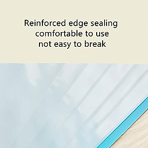 MOTEERLLU A2 30 Page Diamond Painting Storage Book,Diamond Art Kit Storage Container with 30 Pocket Slevees Protectors,17x23 inches Portfolio Folder for Artwork