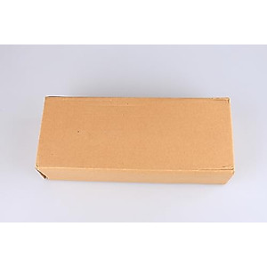 Fiber Optic Inspection Microscope 400x LED Illumination Handheld Anti Slip Rubber SC/LC/FC Connection Fiber Cable Microscope Detector