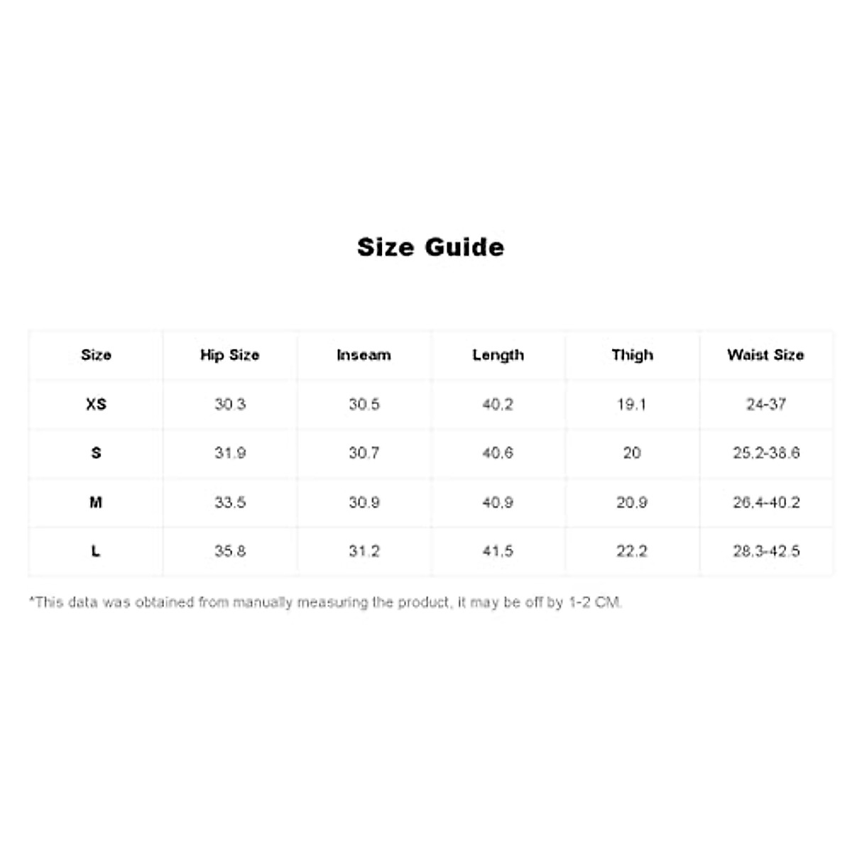 MakeMeChic Women's Drawstring High Waist Ribbed Knit Flare Pants Bootcut Yoga Pants Black S