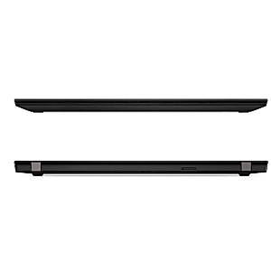 Lenovo ThinkPad T14s // Intel i5-10310U / 14’’ IPS FHD(1920 x 1080) / 16GB DDR4 RAM / 512 SSD/UHD Graphics/Fingerprint Reader / Win10 Pro