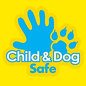 d-CON Reusable Ultra Set Covered Mouse Snap Trap, 2 Traps, 2 Count (Pack of 1)