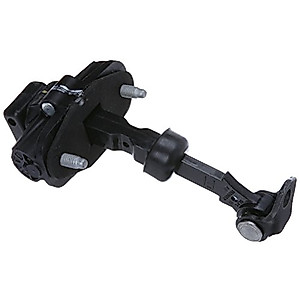 Ford Genuine 9L3Z-1522886-A Door Check Assembly