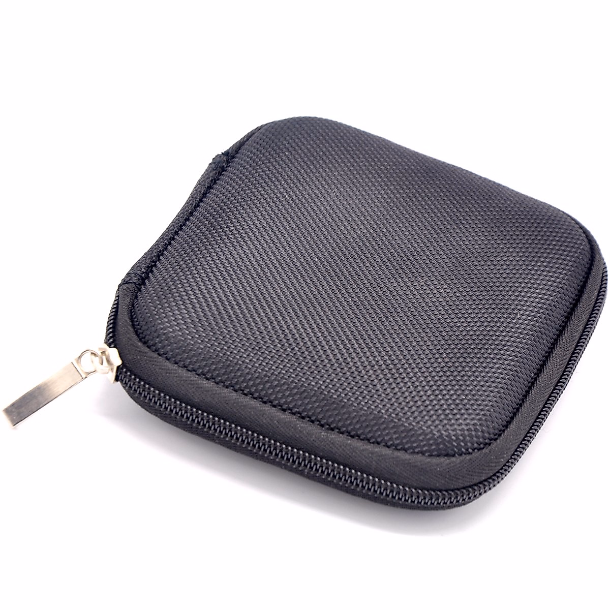 CtrlDepot 15-in-1 Replacement Parts for Xbox one Elite Controller Parts for Xbox one Accessories Swap Thumbsticks + 4 Paddles + 2 D-Pads Elite Controller [Black]