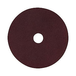 Alera ALEVA327236ES Valencia Series 71 in. x 35.5 in. x 29.5 in. to 42.5 in. Reception Desk with Transaction Counter - Espresso