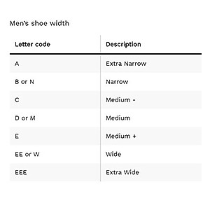 Cole Haan Men's Grand Crosscourt Ii Sneaker, TAN LEATHER BURNSH, 10