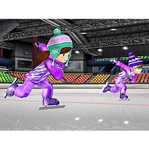 Family Party 90 Great Games