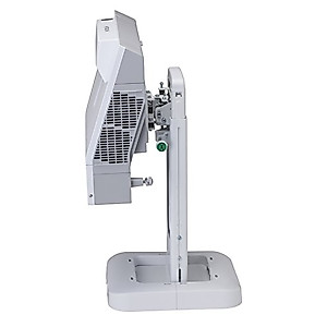 Hitachi CP-AX2503 Ultra Short-Throw Projector