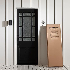 South Shore Ulysses Mates Bed with 3 Drawers, Twin 39-inch, Blueberry