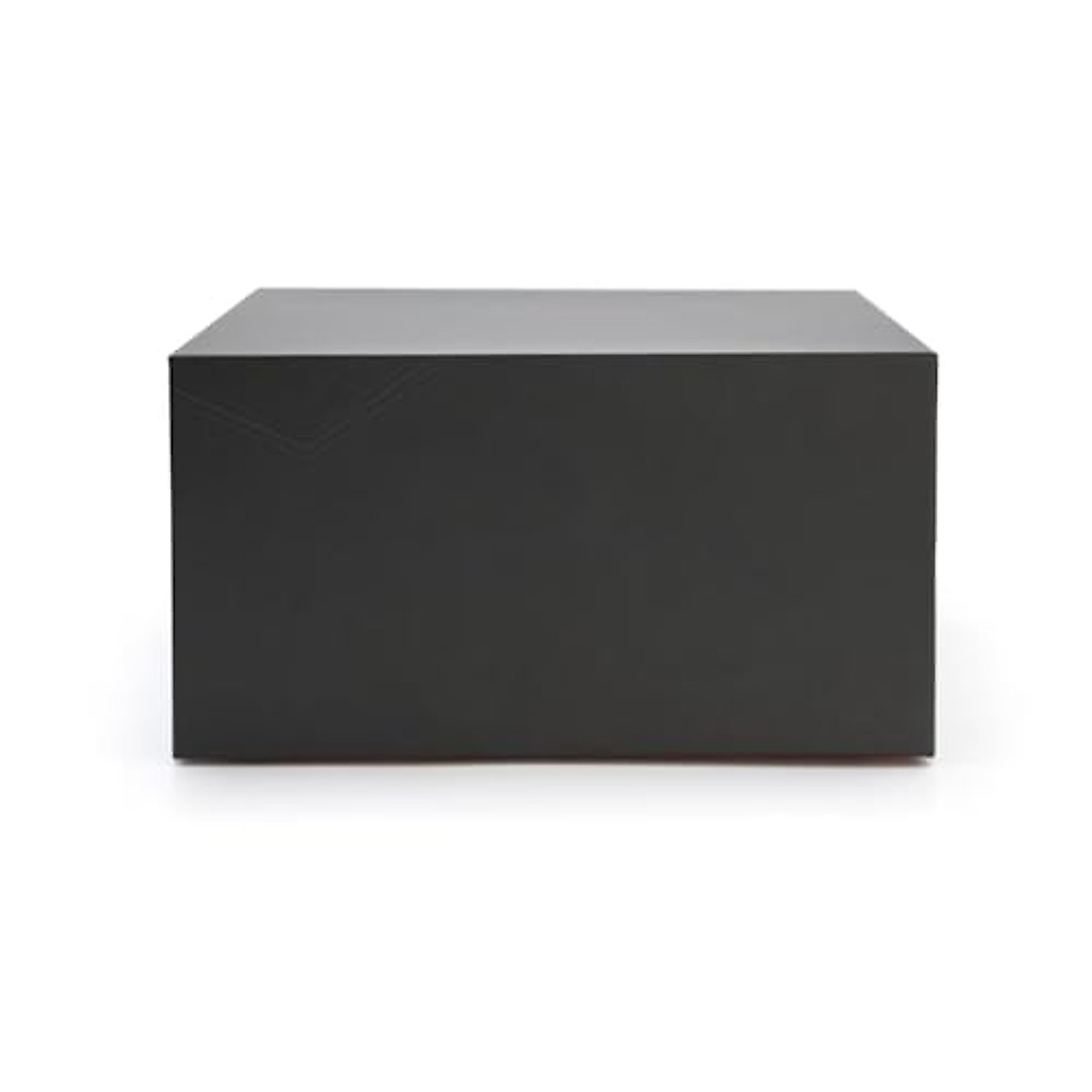 WEIDIAN Fanless Mini PC Industrial Win 11 Pro Celeron J4125 8GB RAM 128GB SSD, 2*COM RS232, 2*Gigabit LAN, 2*Displays HD VGA Small Desktop PC Computer for Industrial Business Office Auto Power On