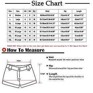 Athletic Shorts for Men Pack Mens Shorts Elastic Waist Athletic Gym Workout Shorts with Pocket Breathable Drawstring Athletic Shorts 3" Inseam Men Lounge Shorts Army Green L