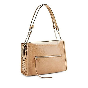 Aimee Kestenberg Alexis Shoulder, Vachetta