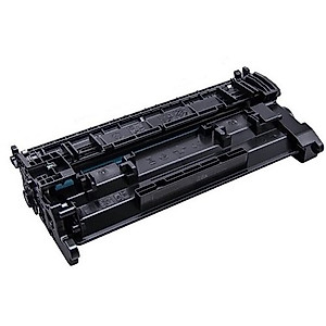 Toner Eagle Remanufactured Toner Cartridge for CF226A (Black, 1 Pack) Works in M402 M426