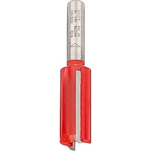 Bosch 2608629361 Groove Cutter 8mmx16mmx2.6In