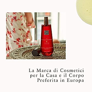 RITUALS The Ritual of Ayurveda Dry Oil VATA, 100 ml