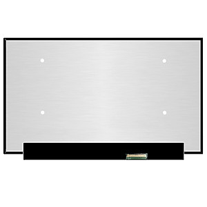 LCD LED Screen Replacement for Asus ROG Zephyrus G14 GA401Q 144Hz 100% sRGB FHD 1920X1080 IPS Display