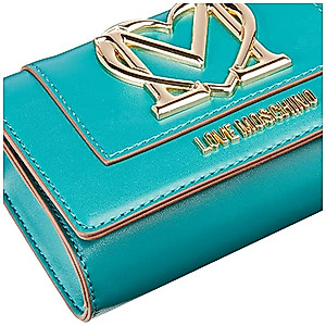 Love Moschino JC4414PP0FKQ0, Green