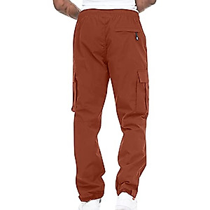 back packs deals for women Two Piece Cargo pants Petite leggingss Button up Trousers Man Linen Pants Man Cargo pants High Waisted Cotton Linen Palazzo Pants Trendy Trousers Plus Size Pants My Orders
