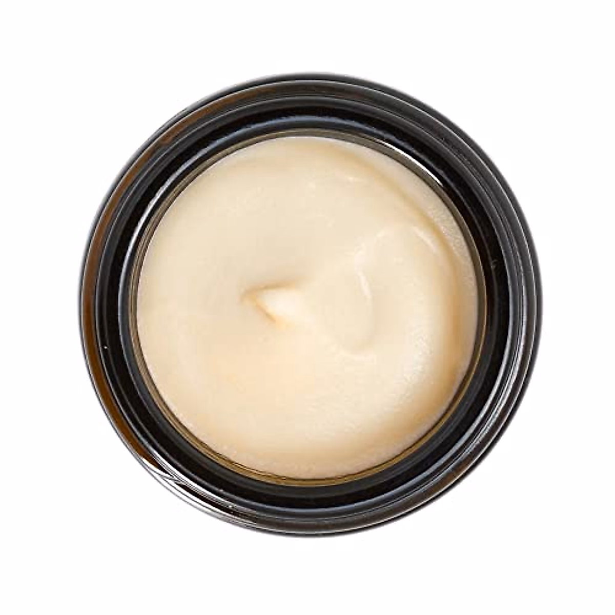 Living Libations - Organic/Wildcrafted Neem Enamelizer Toothpaste (.5 oz / 15 ml)