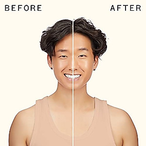 normcore signature shampoo, 275ml | amika