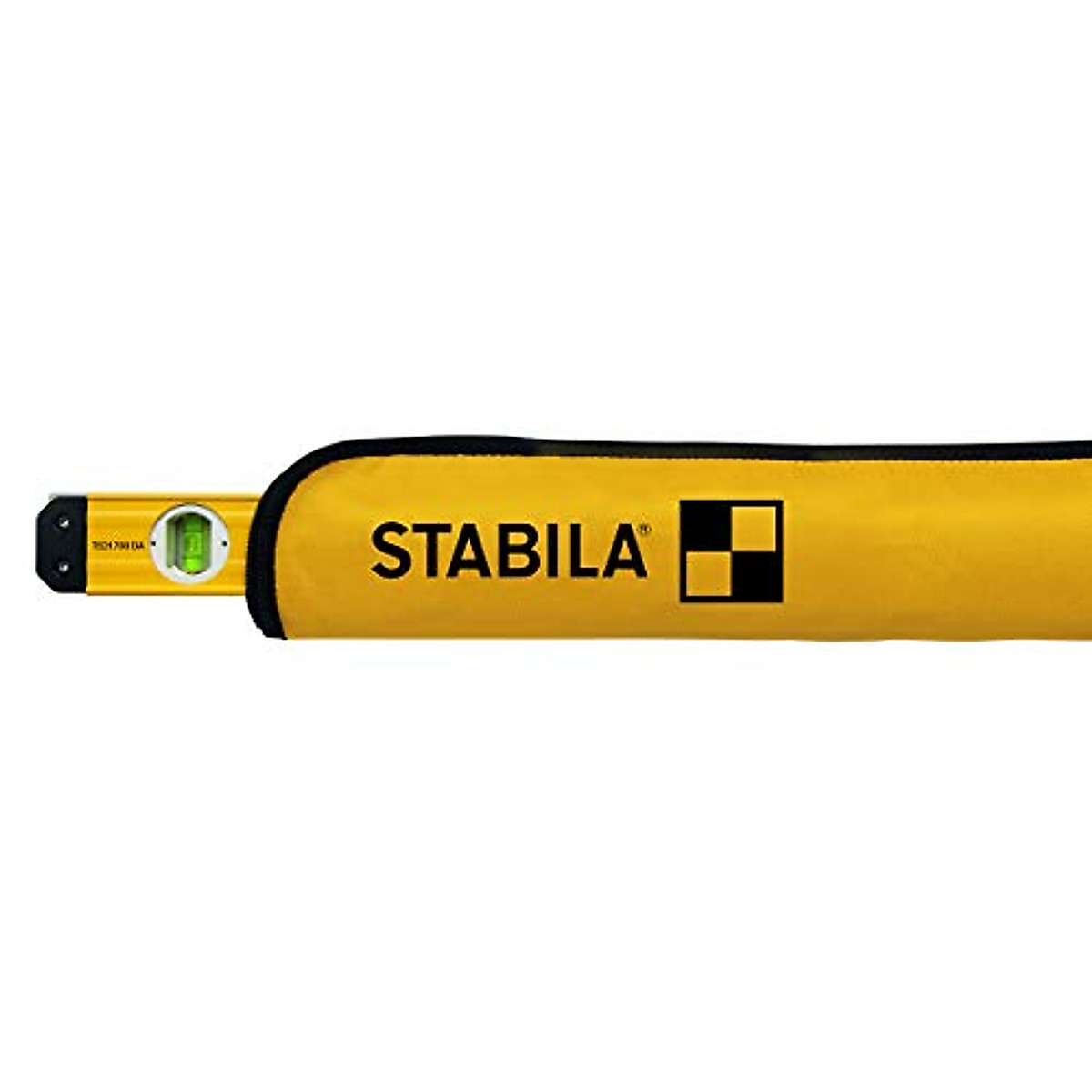 STABILA 39018 Digital Angle Measurer 18"