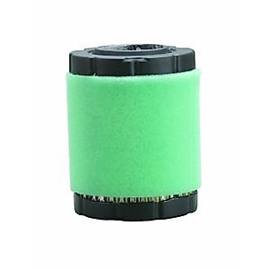 Briggs and Stratton 5429K Air Filter with Pre Cleaner