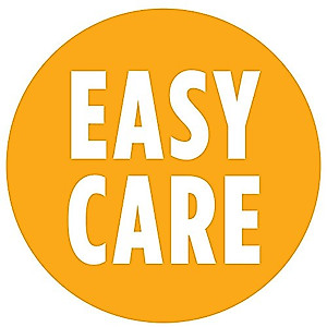 InterDesign Chevron Fabric Hanging Jewelry Organizer – 48 Pocket Accessory Storage Hanger for Closets or Doors, Taupe/Natural