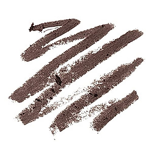 e.l.f. Mini Melt No Budge Eyeshadow Stick, One-swipe Cream Eyeshadow Stick, Long-wearing & Crease-resistant, Vegan & Cruelty-Free, Melt With Me