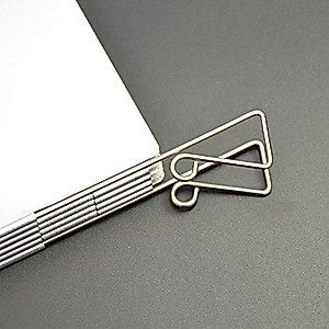 Folding Stove Windscreen - 10 Panels Wind Shield Aluminium Alloy Windshield Camp Stove Wind Screen for Stove in Camping, Hiking, Backpacking, Picnicking or in Backyard (Silver)