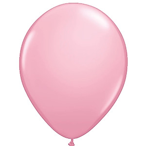 Paw Girl Pups on Patrol Skye 4th Birthday Party Supplies Balloon Bouquet Decorations