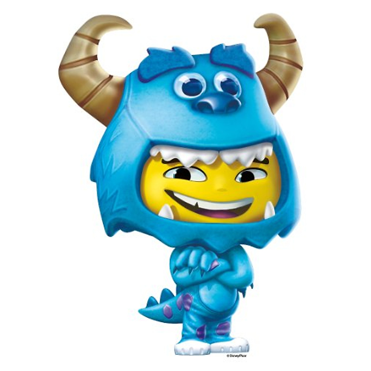 Disney Universe - Nintendo Wii