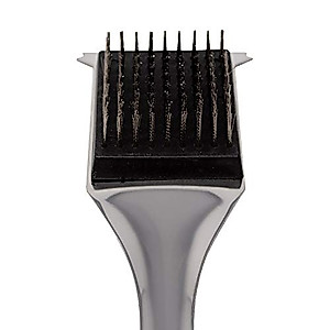 Cuisinart CCB-134 Comfort Grill Cleaning Brush