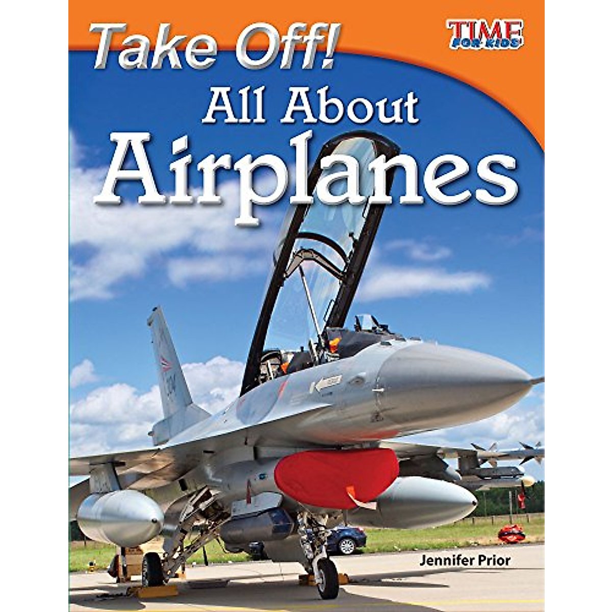 Teacher Created Materials - TIME For Kids Informational Text: STEM Collection - 10 Book Set - Grade 3 - Guided Reading Level N - Q