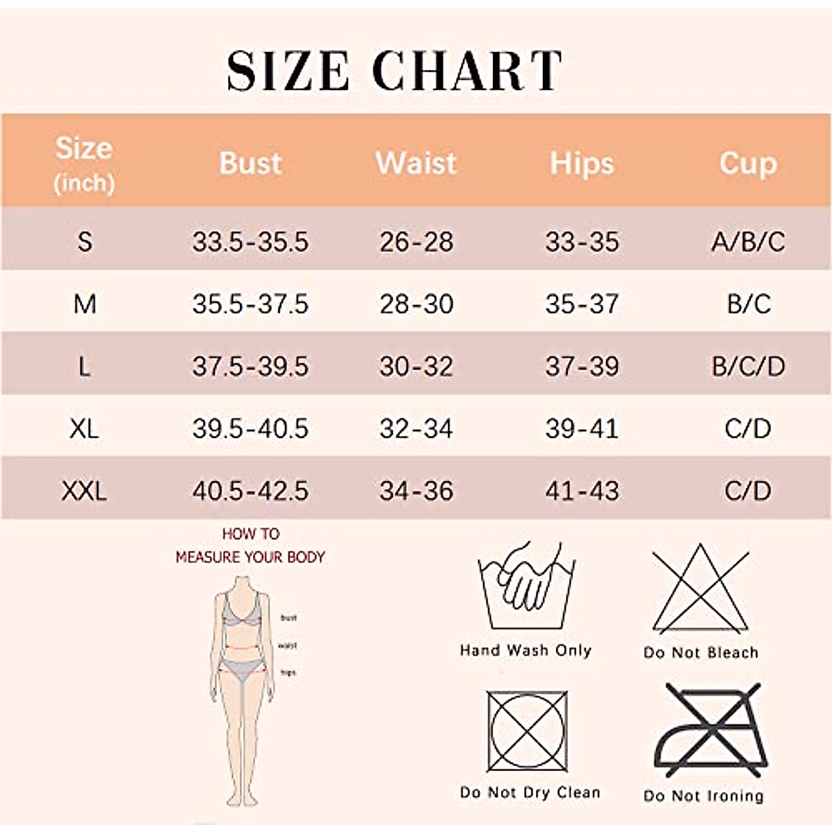 Avidlove Green Lingerie for Women Lace Lingerie Set with Garter Belt Lace Teddy Chemise Set