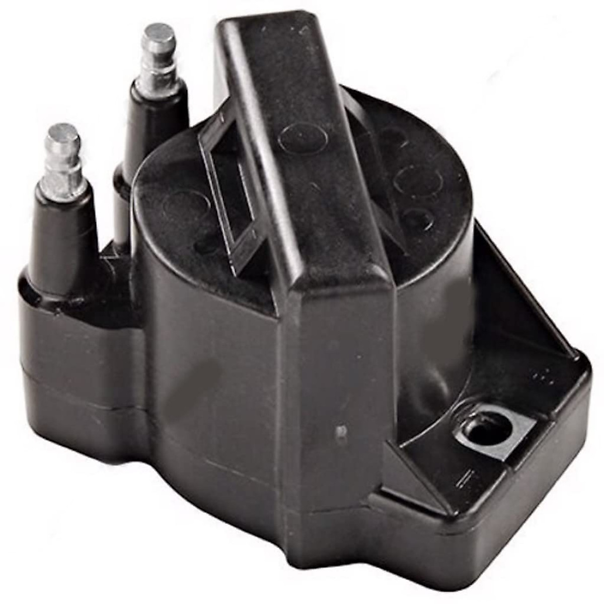 NGK For Shelby Series 1 1999 2000 DIS Ignition Coil | 48780