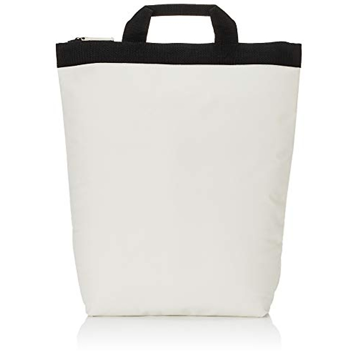 F-Style F-SD010267 MK/BG 2-Way Backpack