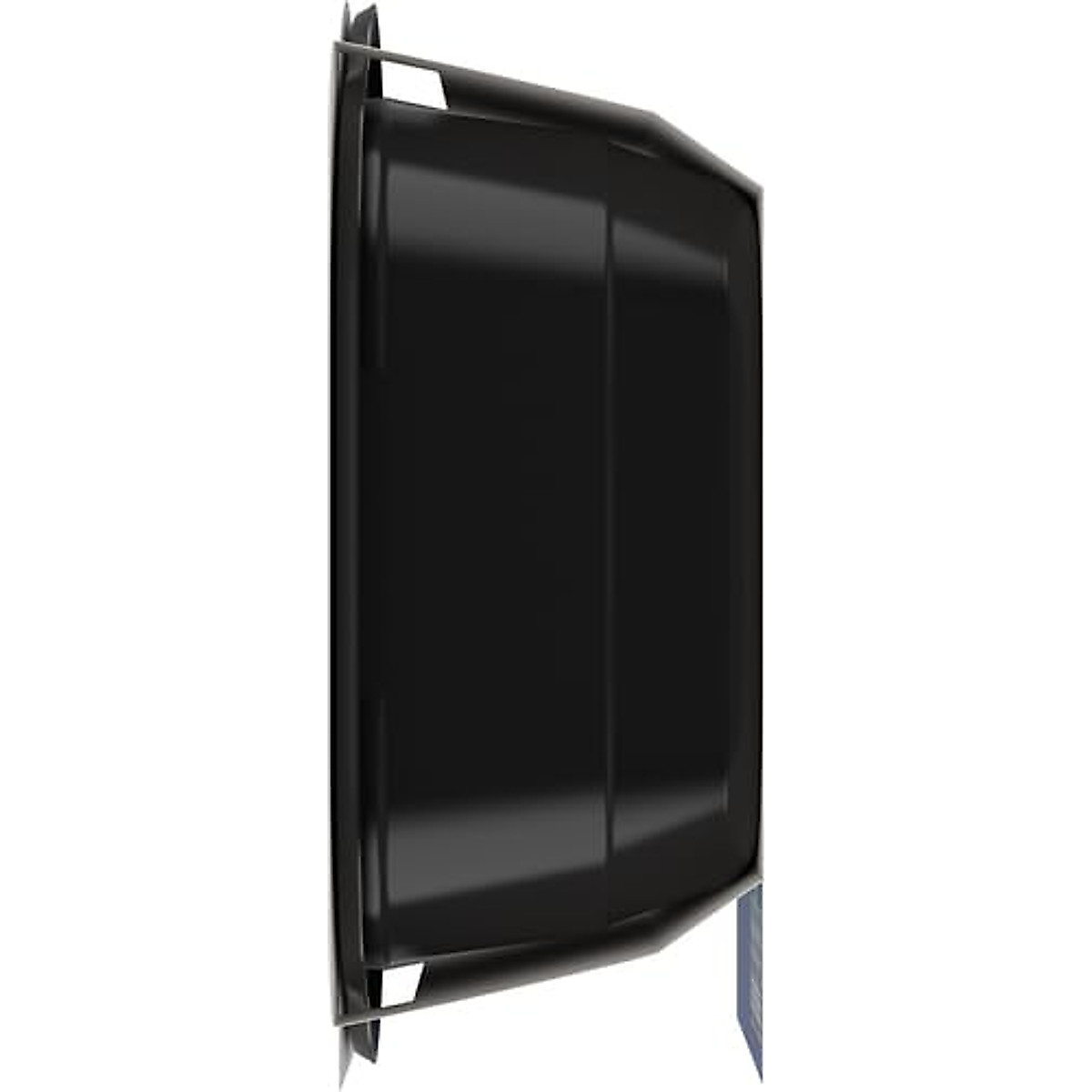 Kraft Spirals Original Macaroni and Cheese Easy Microwavable Big Bowl Dinner (3.5 oz Bowl)