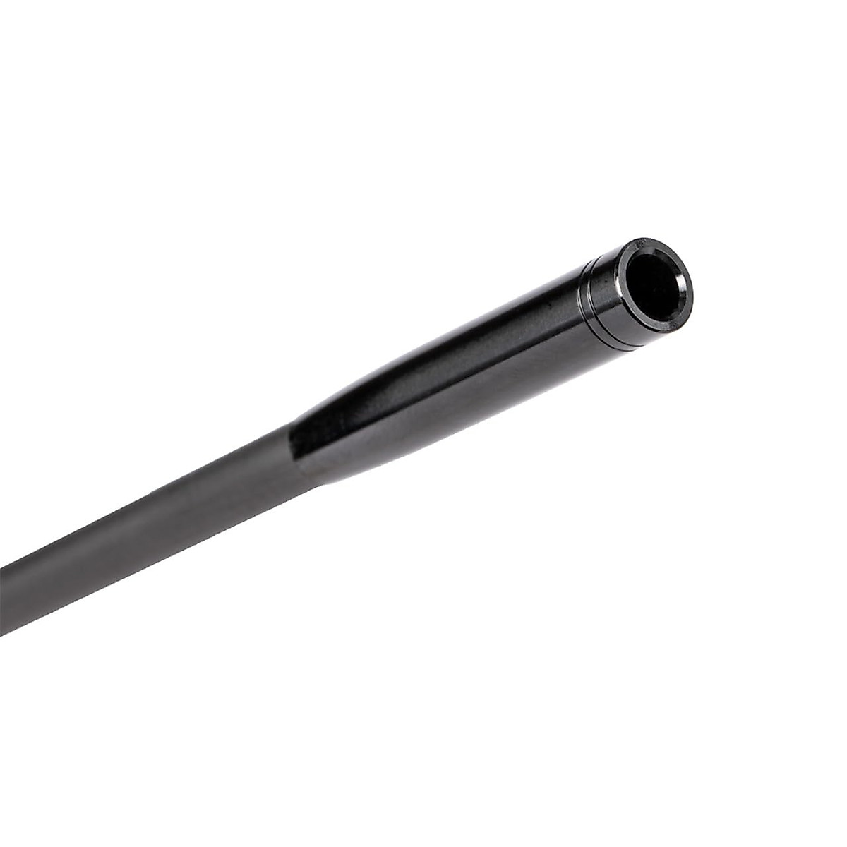 Carbon Express Triad in-Out 2 pc. Inserts .166#2 12 pk.