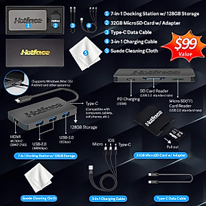 ASUS ZenBook 13 OLED Ultra-Slim Laptop, 13.3” FHD NanoEdge Bezel Display, AMD Ryzen 7 5700U, 8GB LPDDR4X RAM, 512GB PCIe SSD, NumberPad, Wi-Fi 5, Windows 11 Home, Pine Grey, UM325UA-DH71