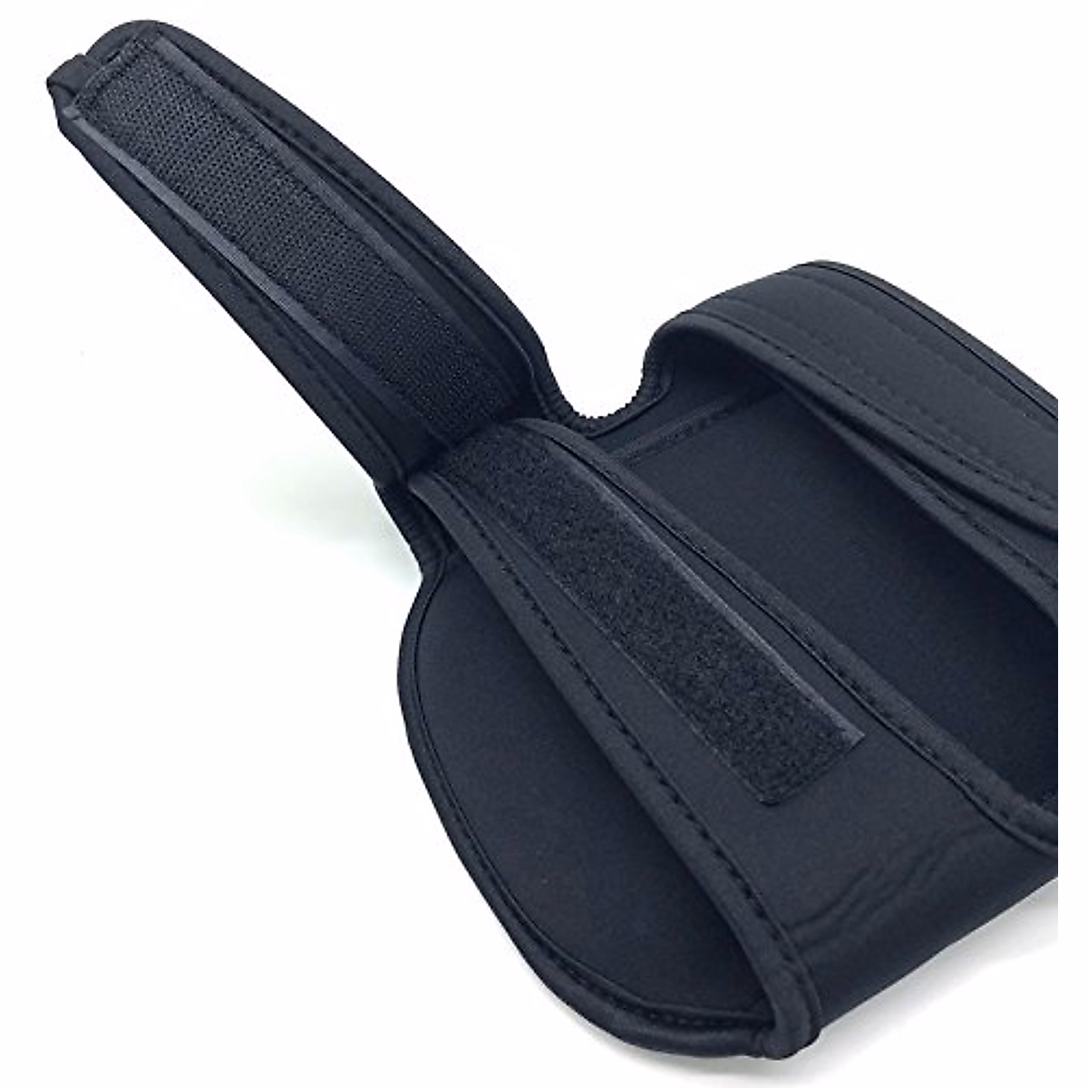 ALLENLIFE Garden Knee Pads-Great Protective Cushion for Home Gardener Working Car Repair, House Chores, and Exercise - Ultra-Comfort Neoprene Water-Resistant