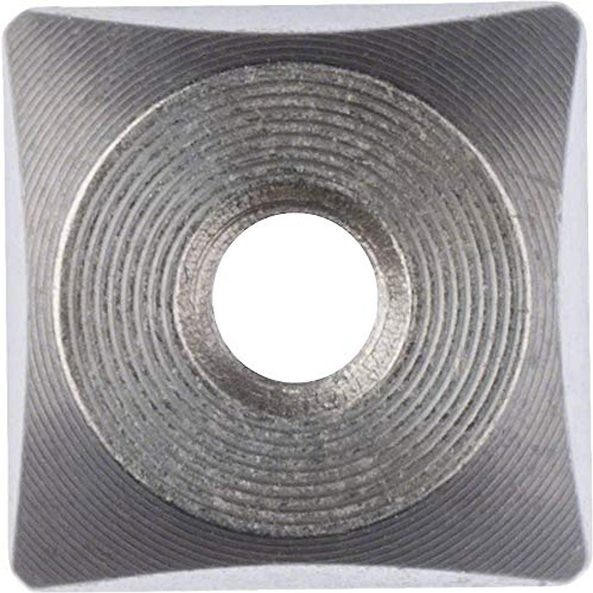 BOSCH 2608635243 16 Gauge Universal Shear Blade